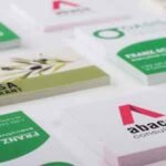 Home - Digital Contact Card