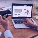 Home - Digital Contact Card